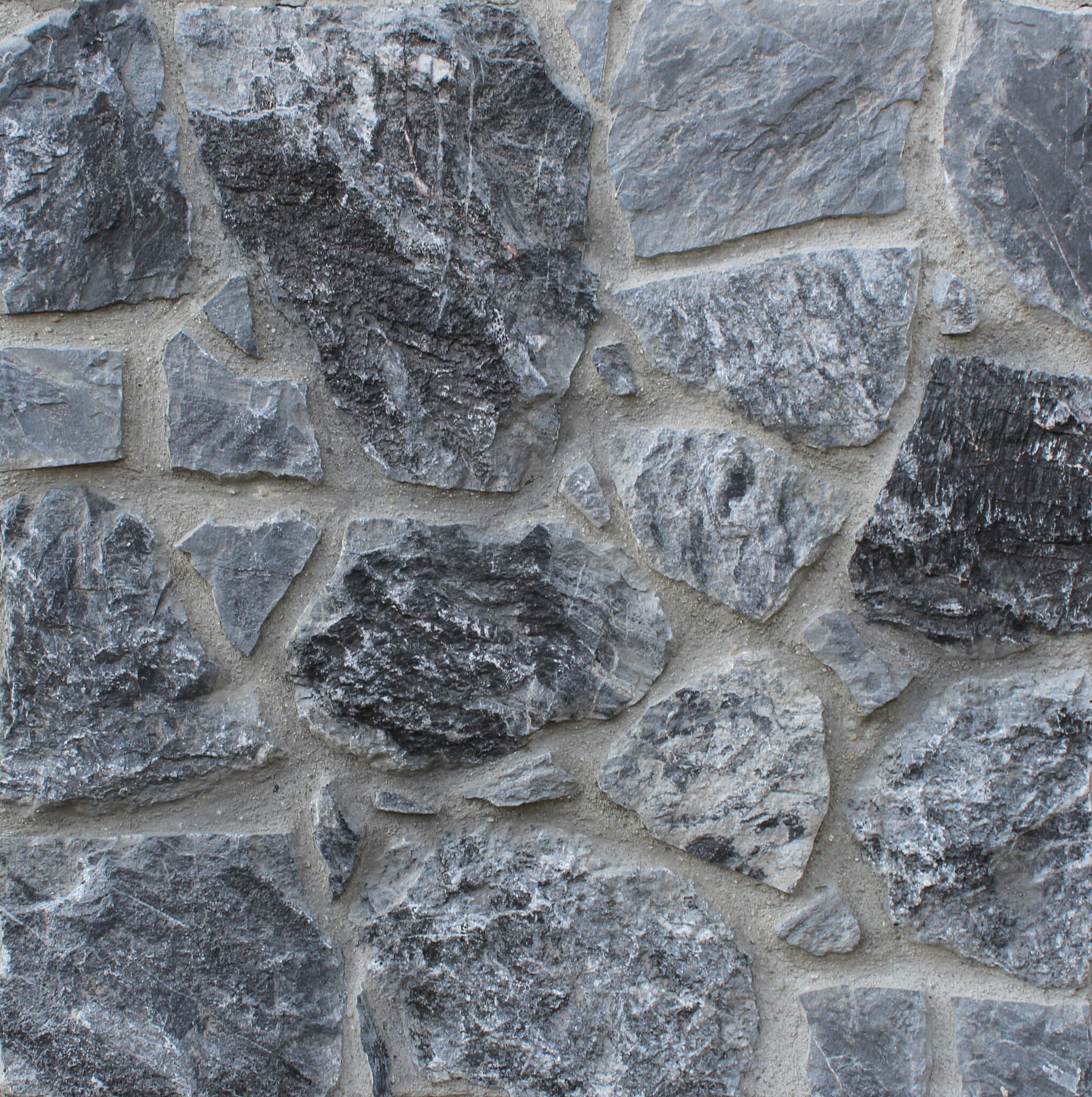 Inspiratie: alles over de Rock-collectie - NG Bouwen met Natuursteen