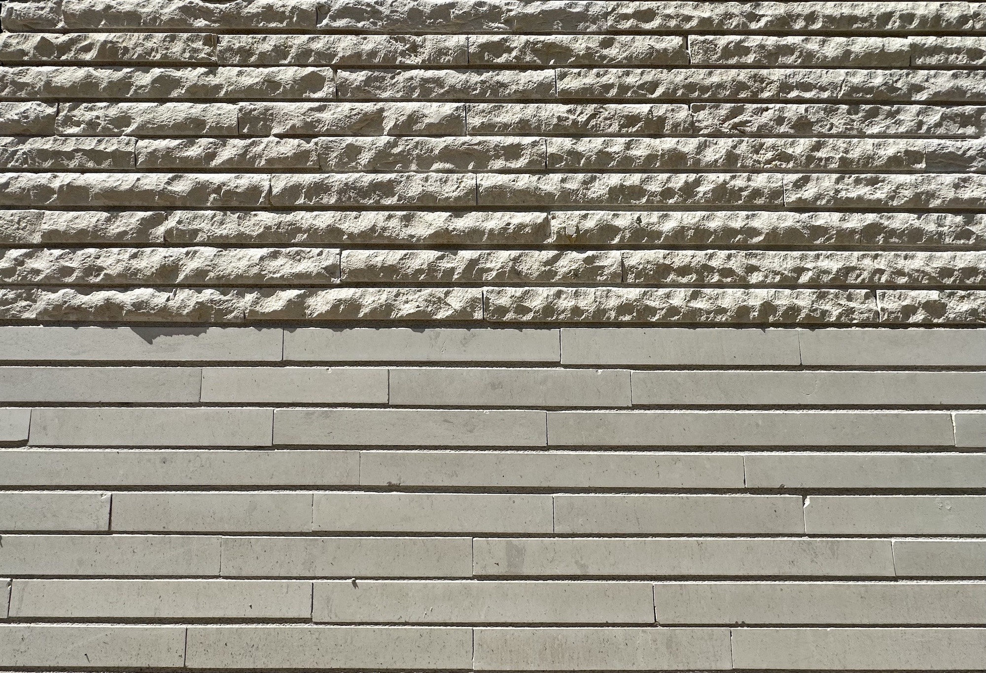 Lapide Bricks - NG Bouwen met Natuursteen